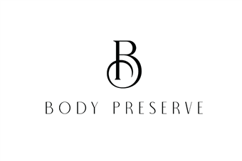 Body Preserve - Scottsdale AZ | Vagaro